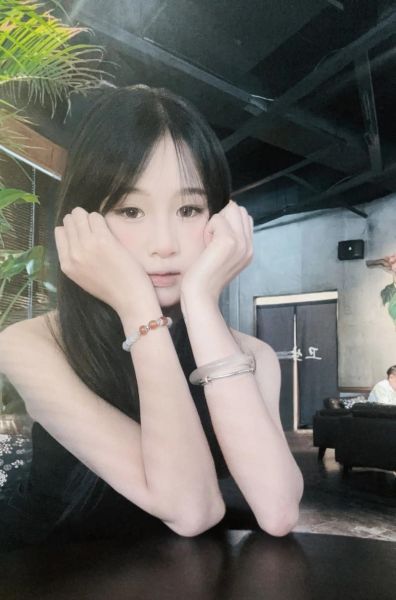 菠萝吹雪经典台词有哪些_如何写同款文案-第2张图片-山城妙识