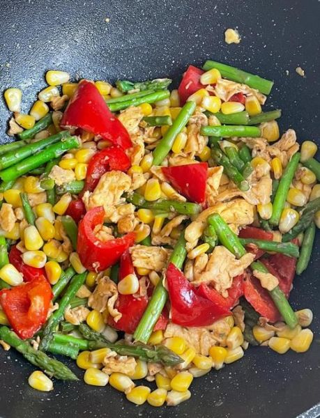 鸭蛋怎么做好吃_家常鸭蛋吃法大全-第2张图片-山城妙识