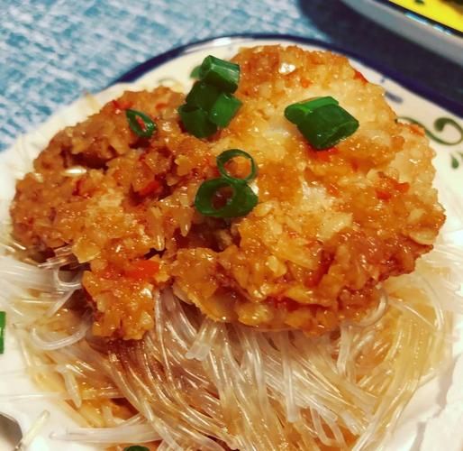 鲜元贝怎么做好吃_鲜元贝的家常做法大全-第2张图片-山城妙识