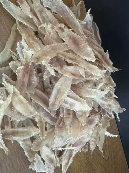 鳘鱼鳔怎么泡发_鳘鱼鳔煲汤做法-第2张图片-山城妙识 鳘鱼鳔怎么泡发_鳘鱼鳔煲汤做法-第2张图片-山城妙识