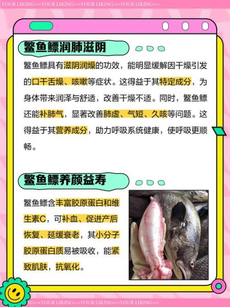 鳘鱼鳔怎么泡发_鳘鱼鳔煲汤做法-第1张图片-山城妙识 鳘鱼鳔怎么泡发_鳘鱼鳔煲汤做法-第1张图片-山城妙识