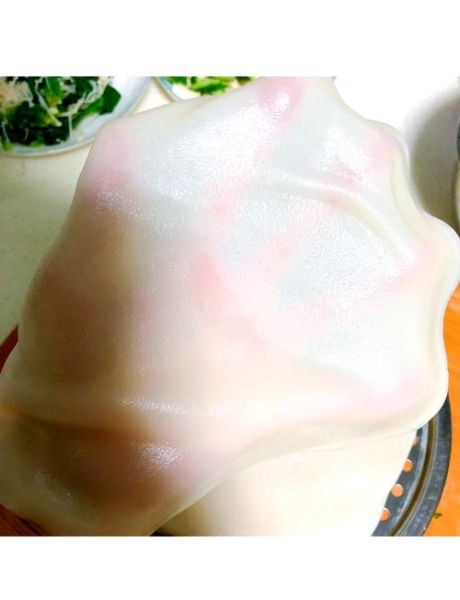 陕西凉皮怎么做_陕西凉皮调料配方-第2张图片-山城妙识