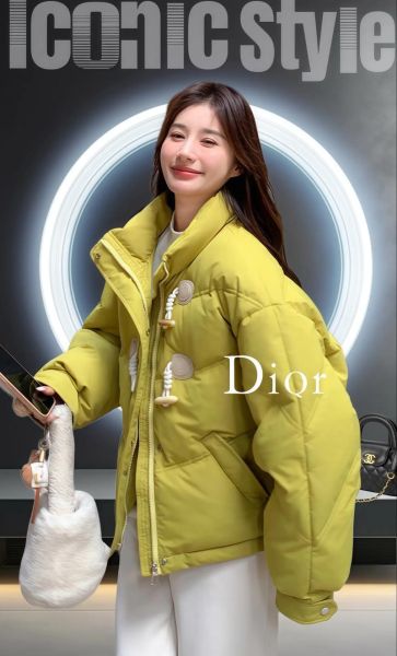 芥末黄显白还是显黑_芥末黄适合什么肤色-第3张图片-山城妙识