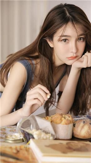 草莓视频向日葵视频绿巨人_哪个平台更稳定-第3张图片-山城妙识