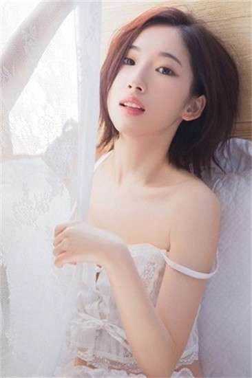 草莓视频向日葵视频绿巨人_哪个平台更稳定-第2张图片-山城妙识