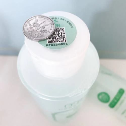 黄瓜水补水效果好吗_丝瓜水适合干皮吗-第2张图片-山城妙识