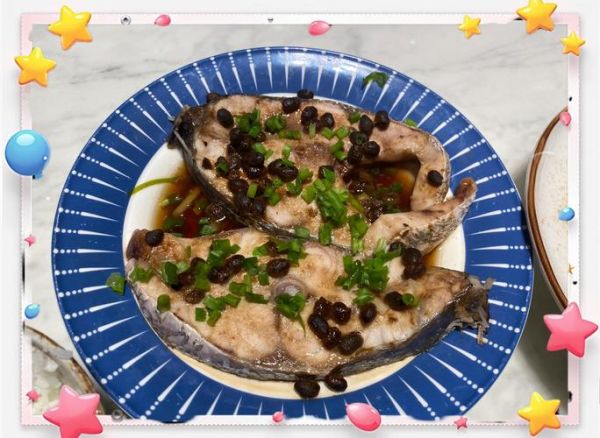 蒸鱼豉油适合炒什么菜_蒸鱼豉油炒菜推荐-第3张图片-山城妙识 蒸鱼豉油适合炒什么菜_蒸鱼豉油炒菜推荐-第3张图片-山城妙识