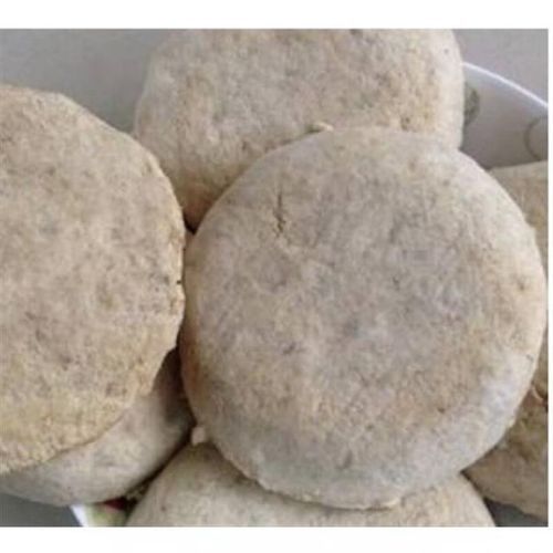 豆渣粑怎么做_豆渣粑的做法窍门-第1张图片-山城妙识