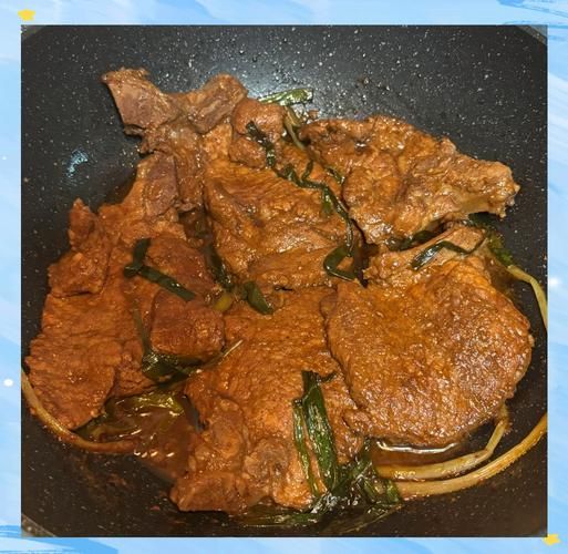 红烧大排怎么做好吃_红烧大排的做法窍门-第2张图片-山城妙识