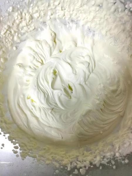自制鲜奶油怎么做_自制鲜奶油能保存多久-第2张图片-山城妙识