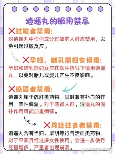 逍遥丸治乳腺结节多久见效_吃三个月能好吗-第3张图片-山城妙识