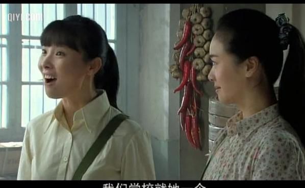 家常菜电视剧下载_哪里可以看完整版-第3张图片-山城妙识