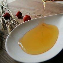 转化糖浆做法比例_转化糖浆配方比例是多少-第2张图片-山城妙识