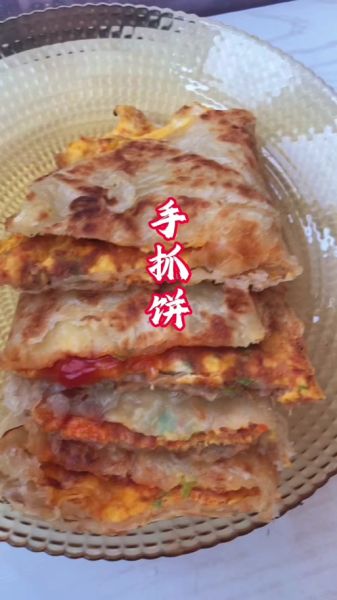 魔兽美味煎蛋卷怎么做_魔兽美味煎蛋卷食谱在哪学-第2张图片-山城妙识