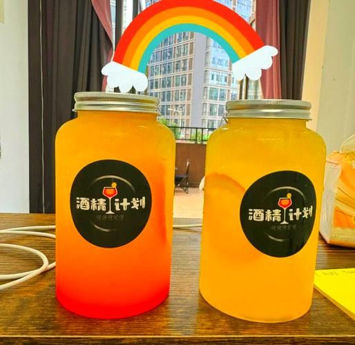 龙舌兰日出寓意_适合送什么人-第2张图片-山城妙识