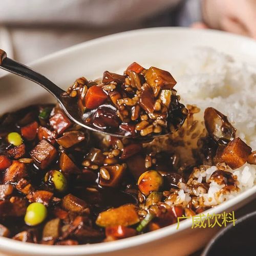 韩国春酱怎么做_正宗韩式春酱配方-第2张图片-山城妙识