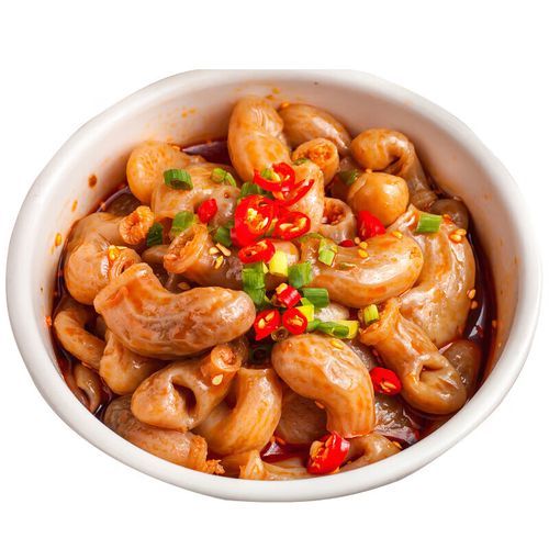 鱼肚怎么泡发_鱼肚的做法大全-第2张图片-山城妙识