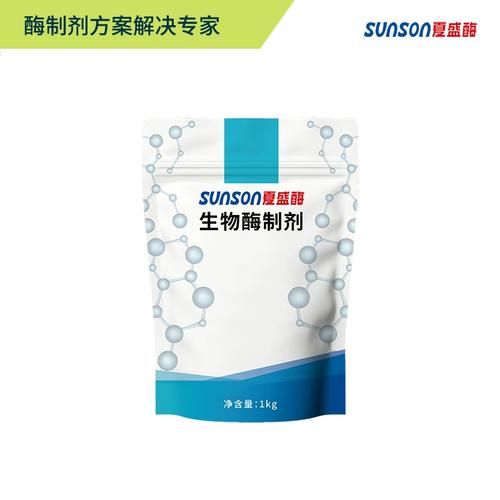 果胶是什么食品添加剂_果胶对人体有害吗-第2张图片-山城妙识