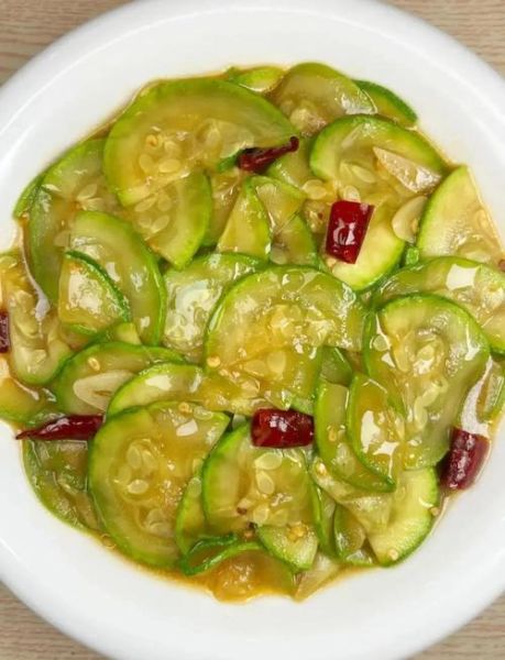 家常炒菜怎么炒好吃_家常炒菜有哪些技巧-第1张图片-山城妙识