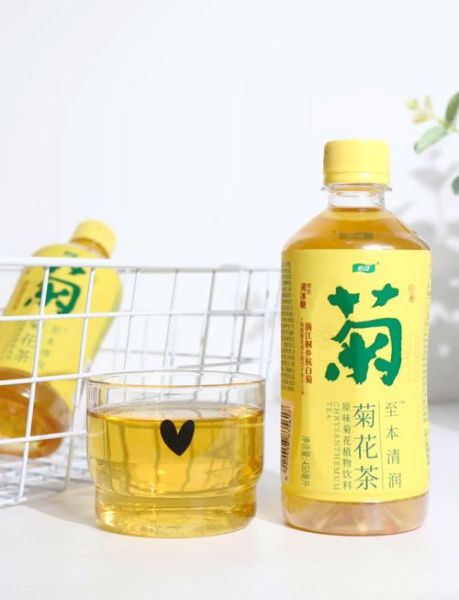 降火的茶叶有哪些_什么茶最去火-第3张图片-山城妙识