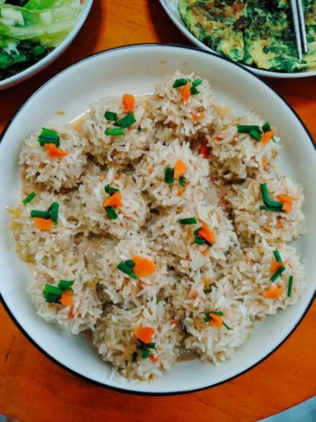 江米丸子怎么做_江米丸子家常做法-第3张图片-山城妙识