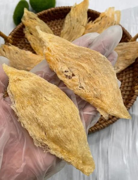 金丝燕窝多少钱一克_金丝燕窝真假怎么辨别-第1张图片-山城妙识