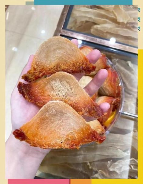 金丝燕窝多少钱一克_金丝燕窝真假怎么辨别-第3张图片-山城妙识