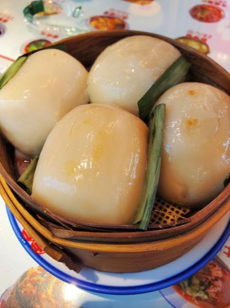四川有名的小吃是什么_四川小吃排行榜-第3张图片-山城妙识