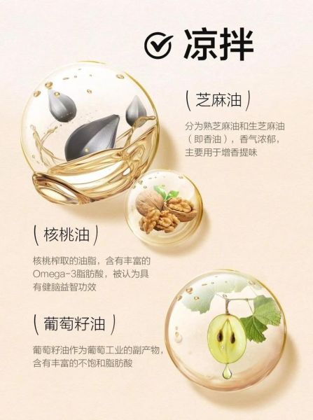蚝油可以代替油炒菜吗_蚝油代替食用油利弊-第1张图片-山城妙识