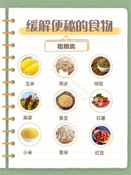 便秘吃什么最快通便_便秘食疗方法有哪些-第2张图片-山城妙识 便秘吃什么最快通便_便秘食疗方法有哪些-第2张图片-山城妙识