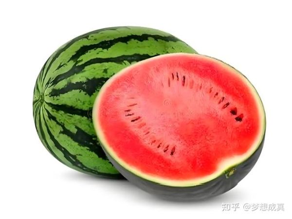 降火吃什么水果_哪些水果清热最快-第3张图片-山城妙识