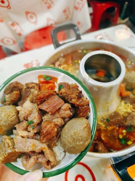 鲜烧牛肉怎么做_鲜烧牛肉做法步骤-第2张图片-山城妙识