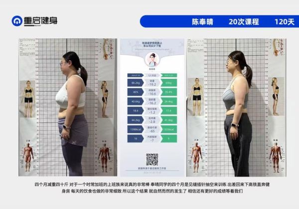 小学生三天瘦40斤_真的可能吗-第1张图片-山城妙识