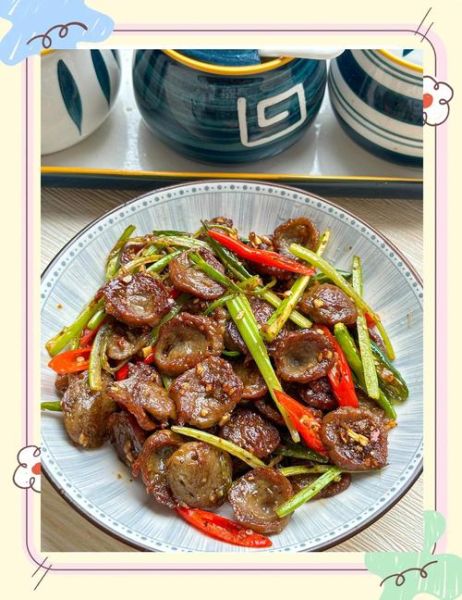 牛肉丸子怎么做才弹牙_牛肉丸子做法大全集-第1张图片-山城妙识 牛肉丸子怎么做才弹牙_牛肉丸子做法大全集-第1张图片-山城妙识