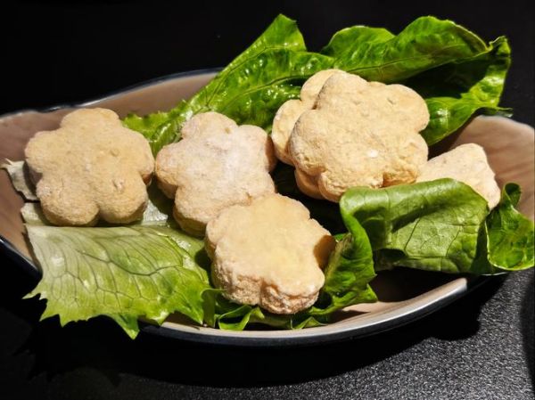 鱼豆腐是发物吗_术后能吃吗-第1张图片-山城妙识 鱼豆腐是发物吗_术后能吃吗-第1张图片-山城妙识