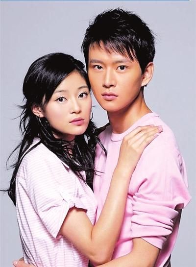 金耳环电视剧剧情介绍_金耳环电视剧大结局是什么-第2张图片-山城妙识 金耳环电视剧剧情介绍_金耳环电视剧大结局是什么-第2张图片-山城妙识
