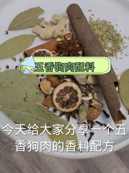 狗肉蘸料酱怎么做_狗肉蘸料酱配方大全-第1张图片-山城妙识