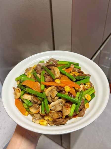 夏季清淡家常菜做法_夏天吃什么菜开胃又降火-第1张图片-山城妙识 夏季清淡家常菜做法_夏天吃什么菜开胃又降火-第1张图片-山城妙识