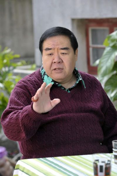 食神郑则仕是谁_郑则仕为什么叫食神-第3张图片-山城妙识 食神郑则仕是谁_郑则仕为什么叫食神-第3张图片-山城妙识