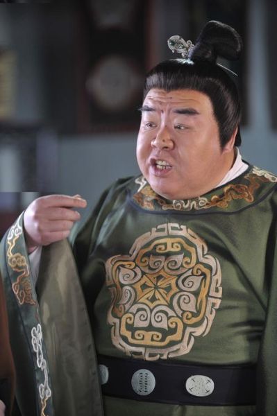 食神郑则仕是谁_郑则仕为什么叫食神-第1张图片-山城妙识 食神郑则仕是谁_郑则仕为什么叫食神-第1张图片-山城妙识
