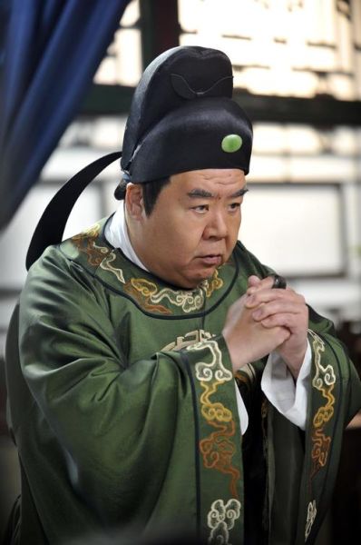 食神郑则仕是谁_郑则仕为什么叫食神-第2张图片-山城妙识 食神郑则仕是谁_郑则仕为什么叫食神-第2张图片-山城妙识