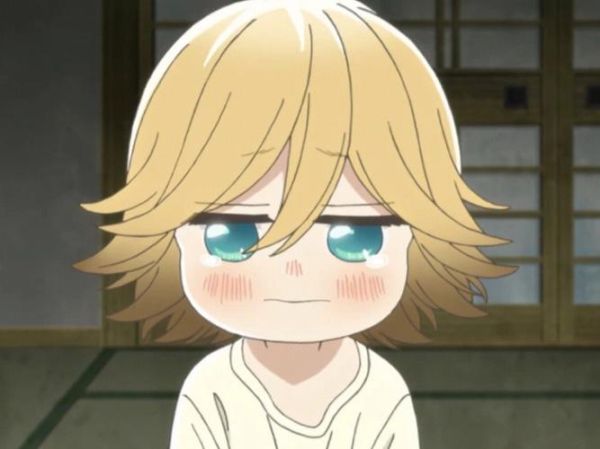 乌冬面之国的金色毛球动漫免费观看_哪里能看完整版-第2张图片-山城妙识 乌冬面之国的金色毛球动漫免费观看_哪里能看完整版-第2张图片-山城妙识