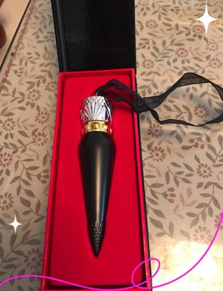 萝卜丁口红为什么那么贵_值不值得买-第3张图片-山城妙识