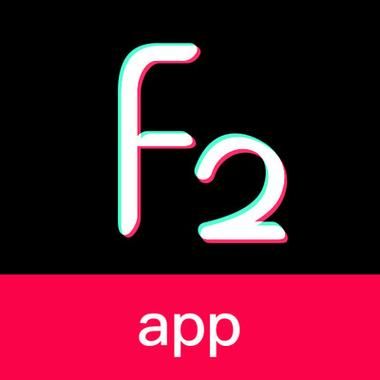 f2代短视频app怎么下载_f2代短视频app安全吗-第3张图片-山城妙识