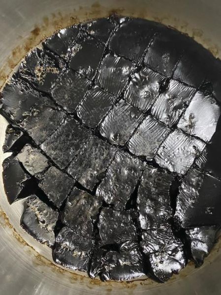 黑凉粉的功效与作用_黑凉粉能减肥吗-第2张图片-山城妙识 黑凉粉的功效与作用_黑凉粉能减肥吗-第2张图片-山城妙识