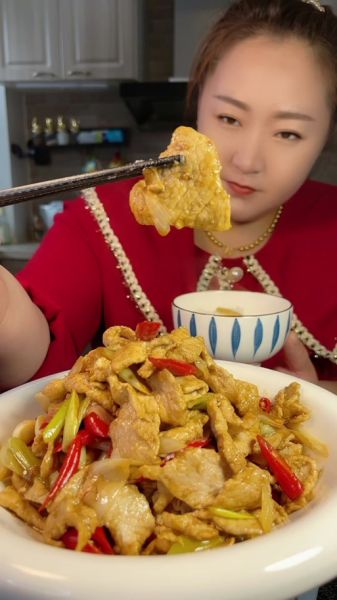 黄小厨42道私房菜怎么做_黄小厨私房菜配方-第1张图片-山城妙识 黄小厨42道私房菜怎么做_黄小厨私房菜配方-第1张图片-山城妙识