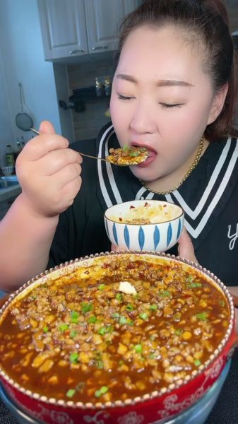 黄小厨42道私房菜怎么做_黄小厨私房菜配方-第2张图片-山城妙识 黄小厨42道私房菜怎么做_黄小厨私房菜配方-第2张图片-山城妙识