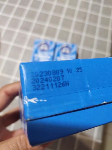 雀巢淡奶油为什么打不发_淡奶油打发失败怎么办-第3张图片-山城妙识