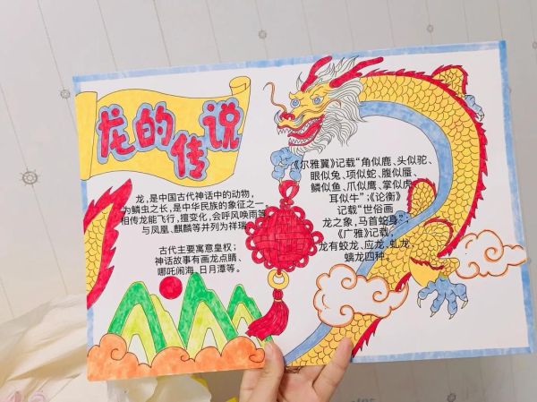 龙抄手由来_龙抄手为什么叫抄手-第1张图片-山城妙识 龙抄手由来_龙抄手为什么叫抄手-第1张图片-山城妙识