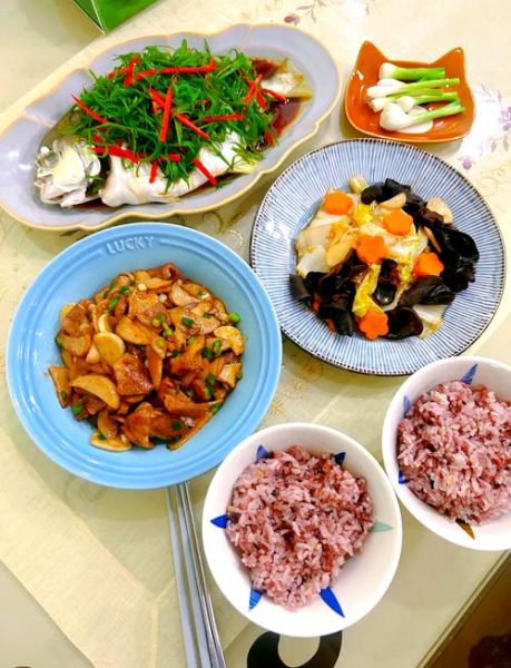 黑椒汁适合做什么菜_黑椒汁怎么搭配食材-第2张图片-山城妙识